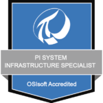 PI Interfaces and Connectors - Piper Solutions